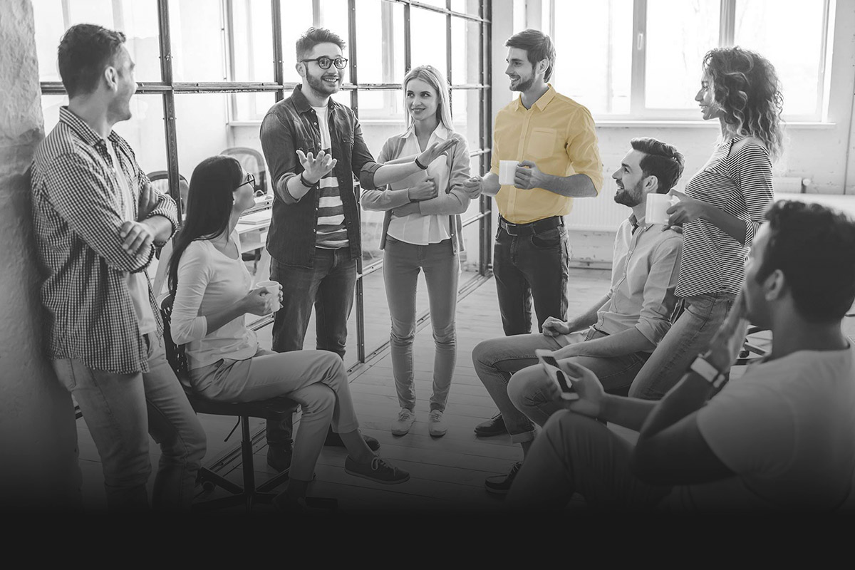 Home - Trident Partners Global